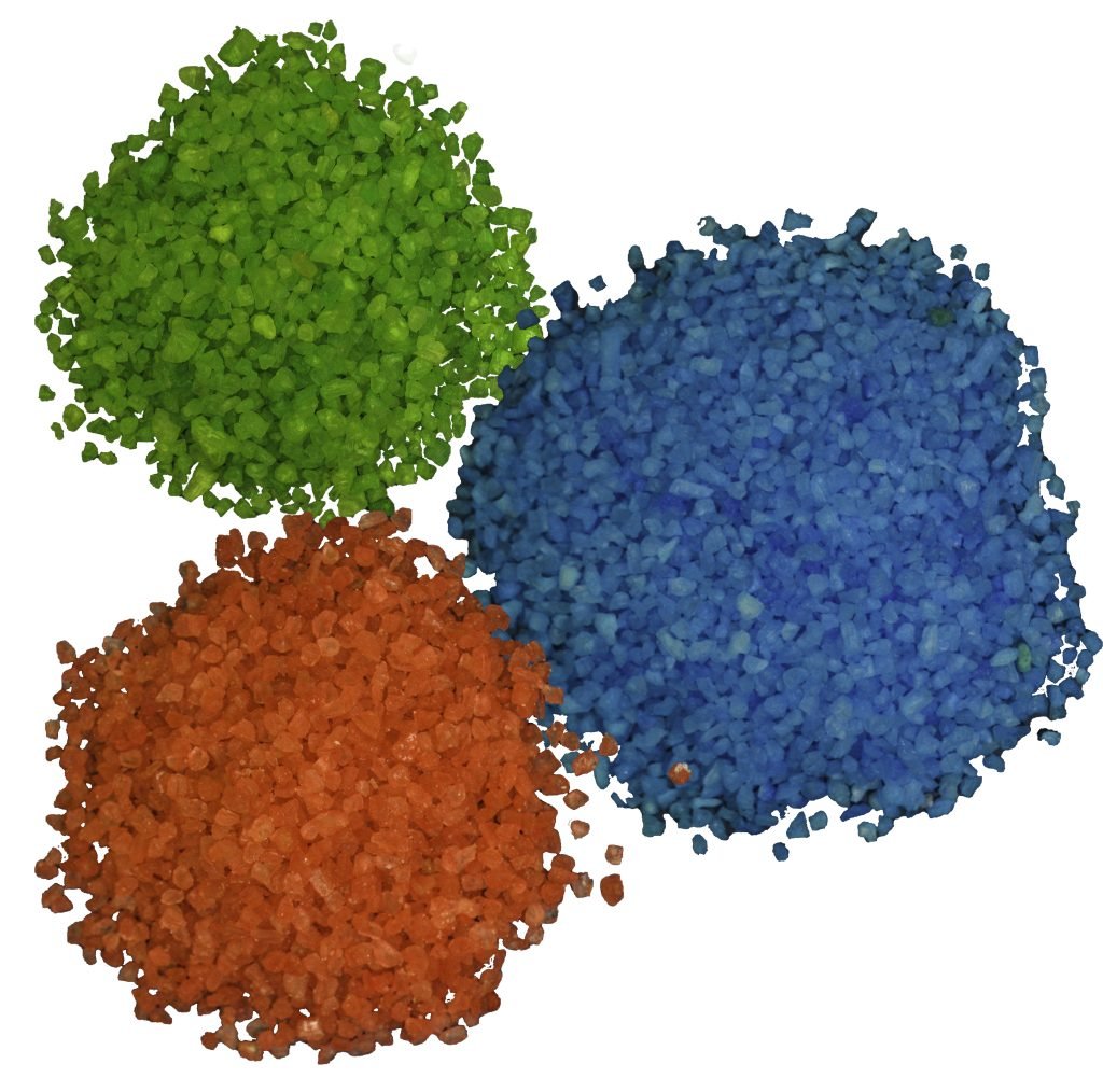 Bath Salt High Grade Bath Sea Salt Epsom Relaxation Natural Ingredients ...